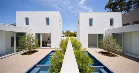 Ucla Architecture And Urban Design Dezeen Features Jeffrey Inaba And Inaba Williams Architects