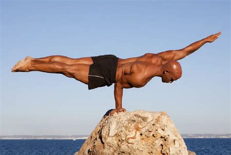 Diagnosing Low Testosterone Understanding Total Free And