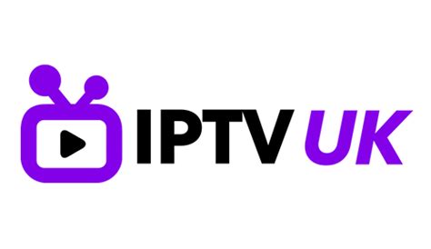 IPTV UK The Best Of UK IPTV