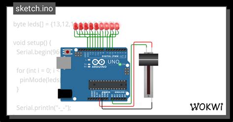 Ticktest Wokwi Esp32 Stm32 Arduino Simulator