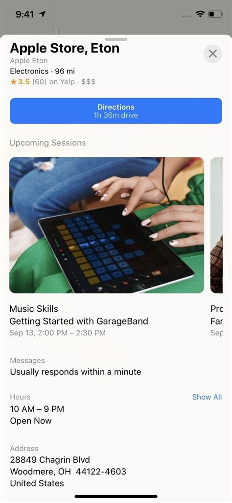 New IOS 13 Features The 200 Best Hidden Most Exciting New Changes For IPhone IOS