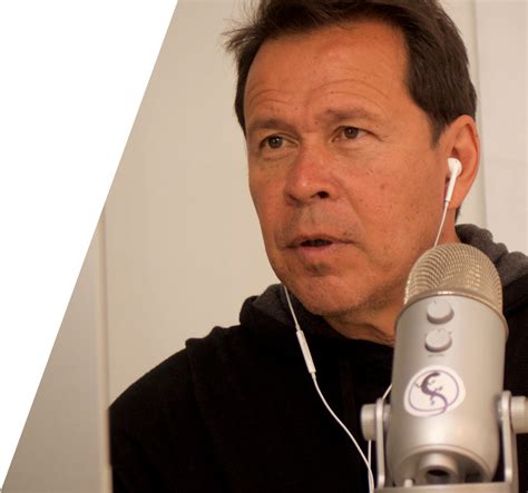 Fernando Celis Lo único Imposible Es Aquello Que No Intentas Pcc Master Coach Coach