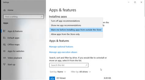 Fixed Unable To Download Or Install Apps From Microsoft Store On Windows 10 Isoriver