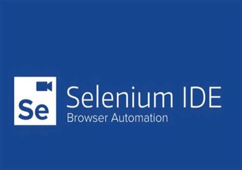 biswajit nanda on linkedin selenium seleniumwebdriver selenium4