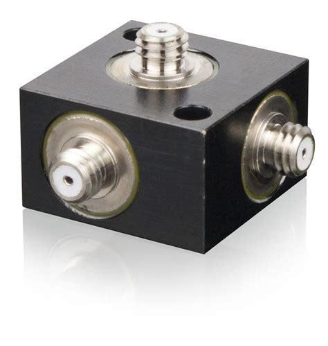 Endevco Accelerometer At David Masterson Blog