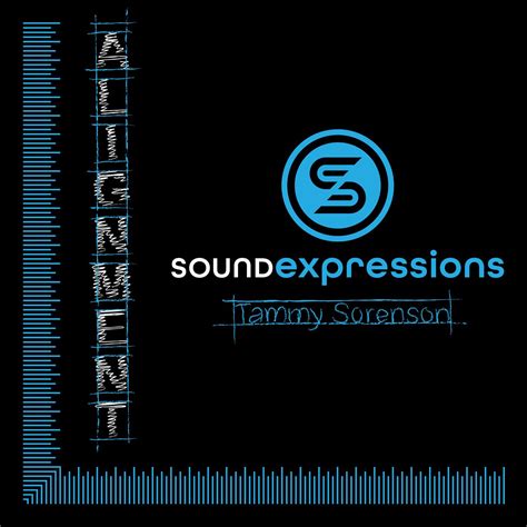 ALIGNMENT Sound Expressions