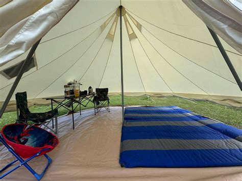 Отог майхан