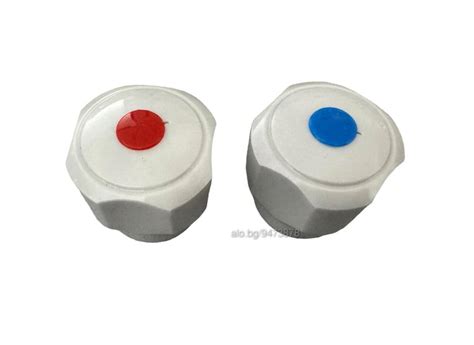 Ръкохватка за смесителна батерия комплект Аксесоари Всичко за банята Свищов Ръкохват