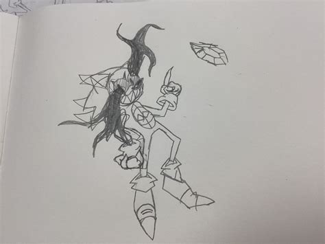 I Have A New Exe Idea Fandom