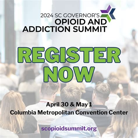 Daodas Sccenterofexcellenceinaddiction… Ndb Association And Event Mangagement