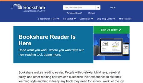 Microsoft Edge Alternatives Pricing And Information Gpttool