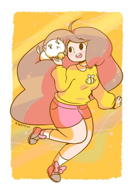 1000 Images About Steven Universe Oc References On Pinterest Steven