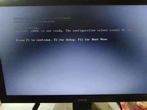 ‎lifecycle Controller Disabled Help Me Please R620 Dell Technologies
