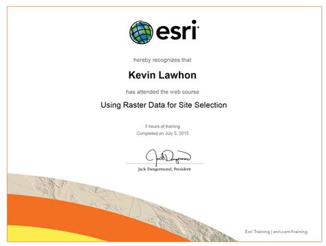 site selection advanced geospatial analytics