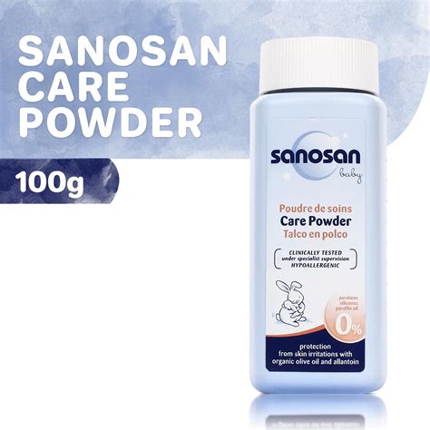 Buy SANOSAN Top Products Online at Best Price | lazada.com.ph
