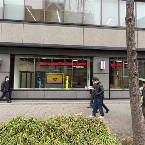 Senbiosys On Linkedin Proud To Be Part Of Swisstech At Ces 2024