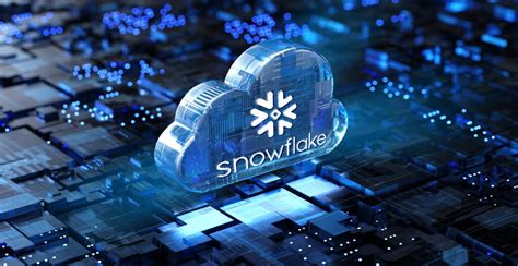 Snowflake Performance Optimization Unleashing The Power Of Table Clustering For Superior