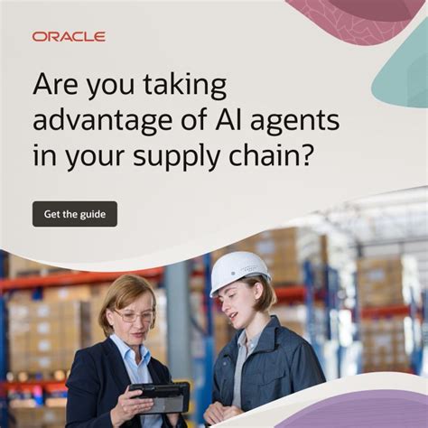 Oracle Oracleai Alin Ochea