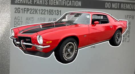 How To Replace Your Turn Signal Switch Ground Up Motors SS Com