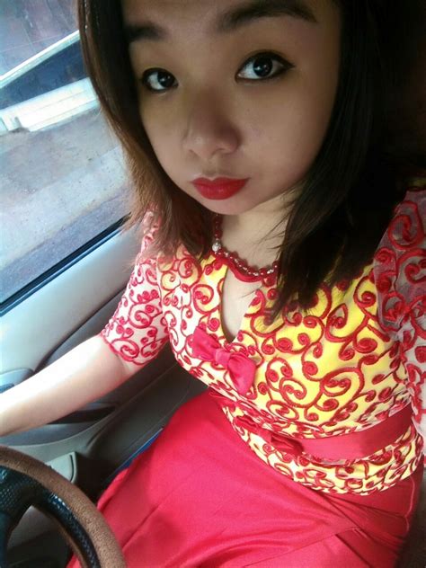 Theint Chit Chit Soe