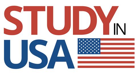 Top 10 American Scholarships For International Students —