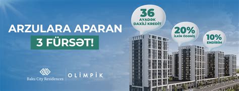 Pekini Plaza • პეკინი პლაზა 📣📣 შეიძინეთ პრემიუმ კლასის აპარტამენტები თბილისის პრესტიჟულ უბანში