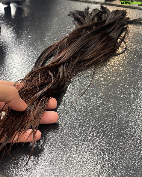 Actress Emel Dede Hd Photos And Wallpapers October 2024 Gethu Cinema