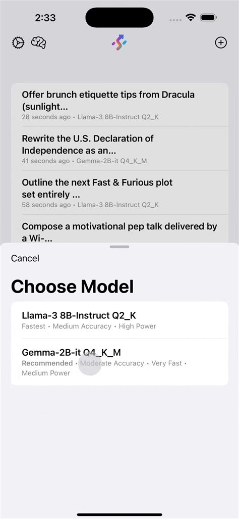 5 Best Image Annotation Tools For Object Detection By Jc Medium