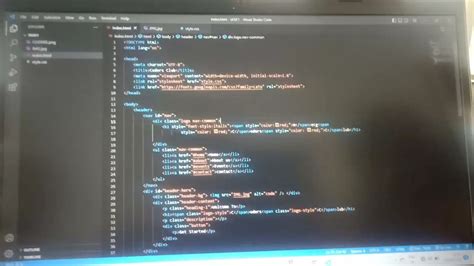 Shaik Hamja Bhanu On Linkedin Webdevelopment Codingexperthub