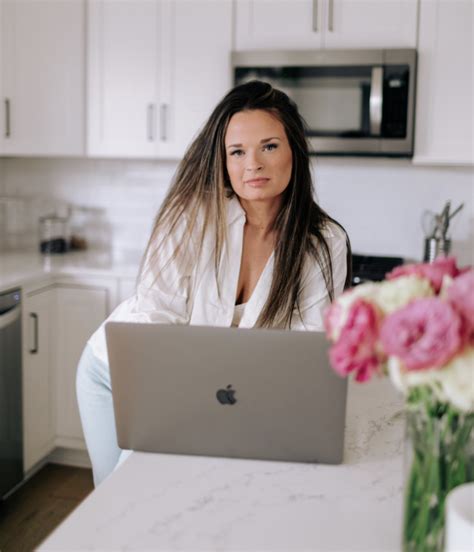 The Power Of Automation How To Streamline Your Business Processes