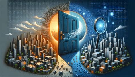 Thomas Nordmann On Linkedin Apisecurity Codesecurity Devsecops Cyberrisk