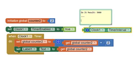 How Do I Get Sprite Speed To Increase After 10 Seconds Mit App