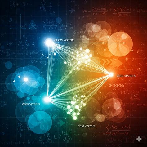Understanding Neural Network Forward And Backward Passes Explained