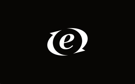 my favorite expressionengine add ons opus