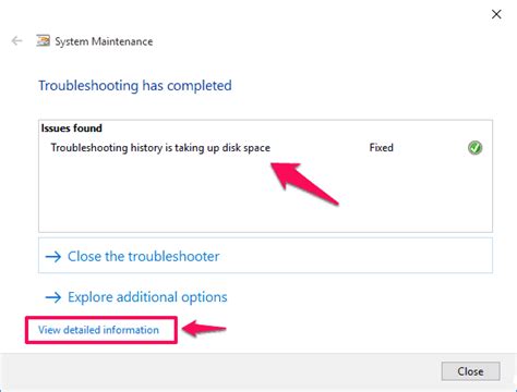 How To Fix Windows Spotlight Not Working In Windows