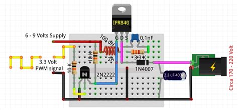 stm32f103 c8t6 pwm timer and ne555 redundancy part 002 myrobotlab