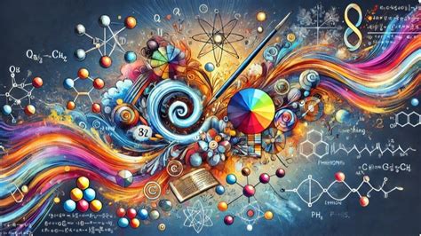 The Power Of Combination How Combinatorial Thinking And Human