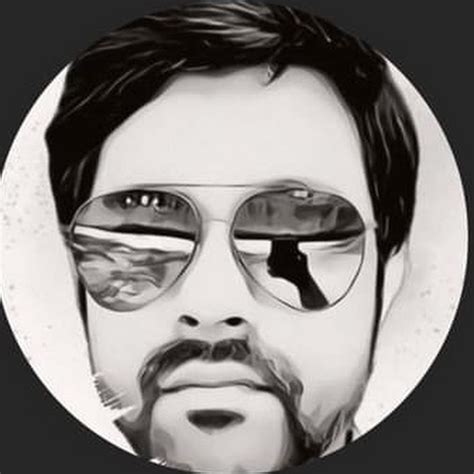 S R Gopakumar Youtube