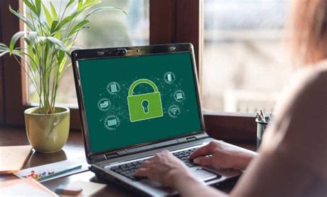 Document Access Control Opentext Blogs