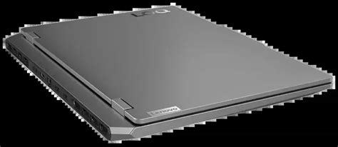 Lenovo Loq Core I Rtx Gaming Laptop Gb Ram For Ultimate Performance