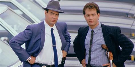 The 10 Best Dan Aykroyd Movies Ranked According To Imdb
