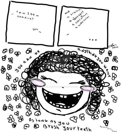 Decay Of Gender Rules By Pillarbellardi On Deviantart