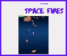 Contribute Pygame Wiki