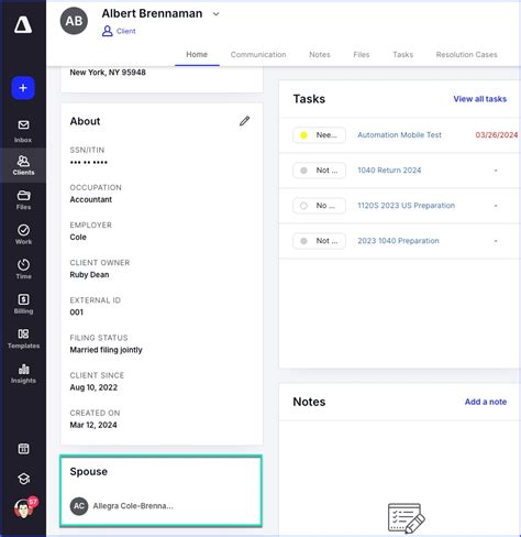 Create An Invoice Canopy
