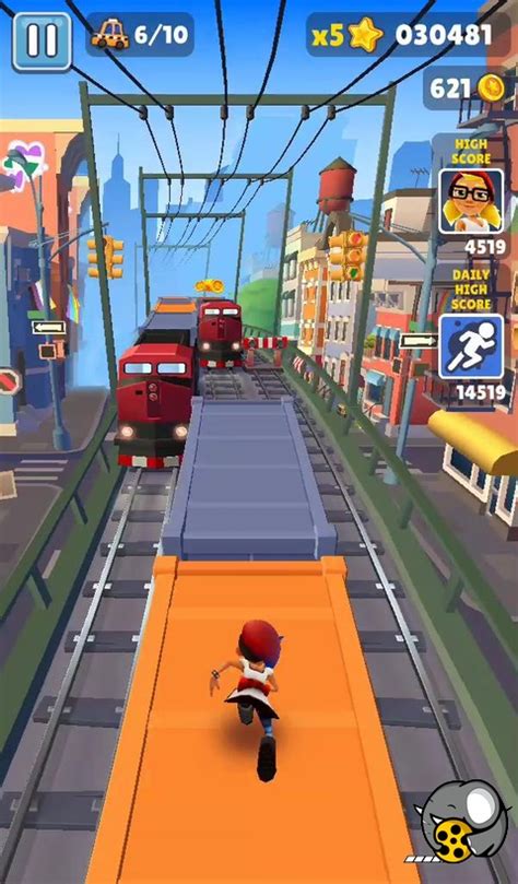 گیم پلی خفن بازی فیلو