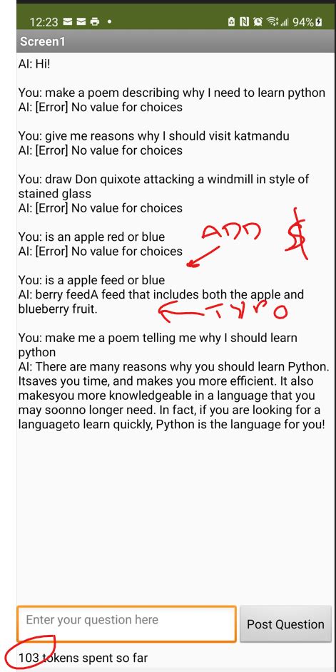 [f os] 🧠 artificial intelligence and openai extensions mit app