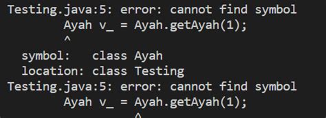 problem when syncing data from mongodb to neo4j with mongo connector