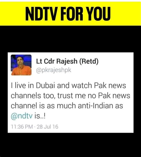 Umang Singh Posted On Linkedin