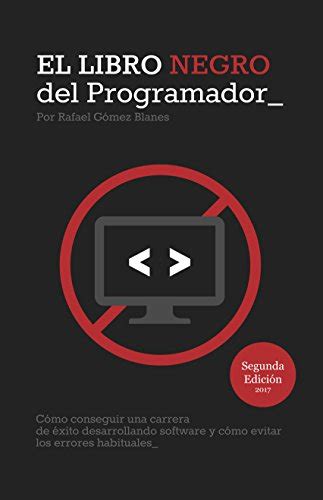 Aprender A Programar Desde Cero Buscar Tutorial