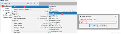 【mysql】jdbc 数据库编程mysql Jdbc代码 Csdn博客